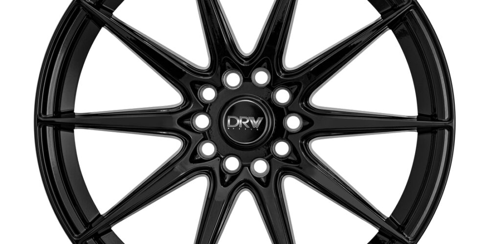 Index of /wp-content/uploads/2021/11