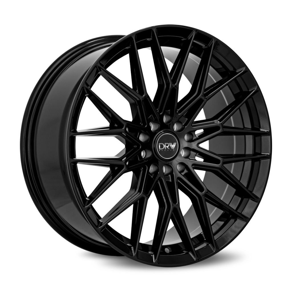 Wheels | DRW
