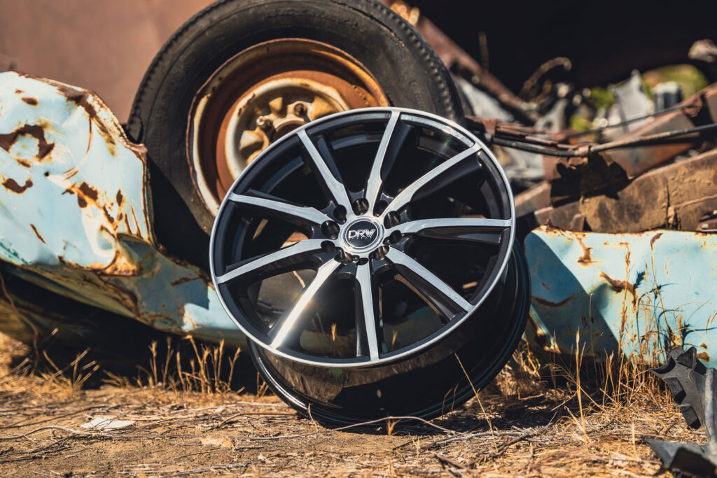 Wheel Gallery | DRW