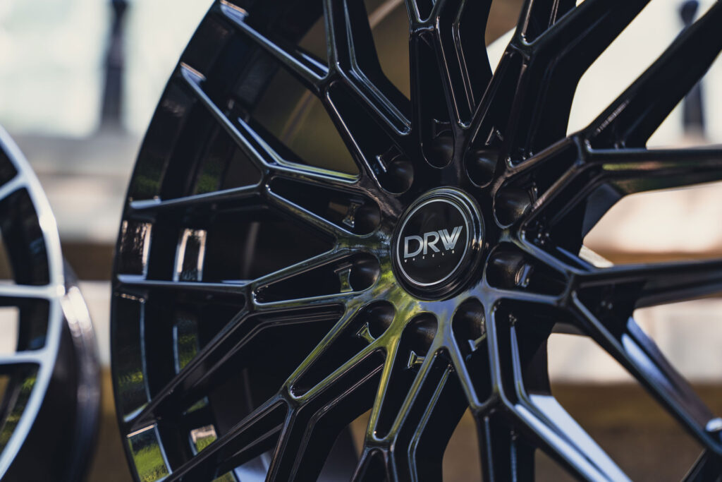 Wheel Gallery | DRW