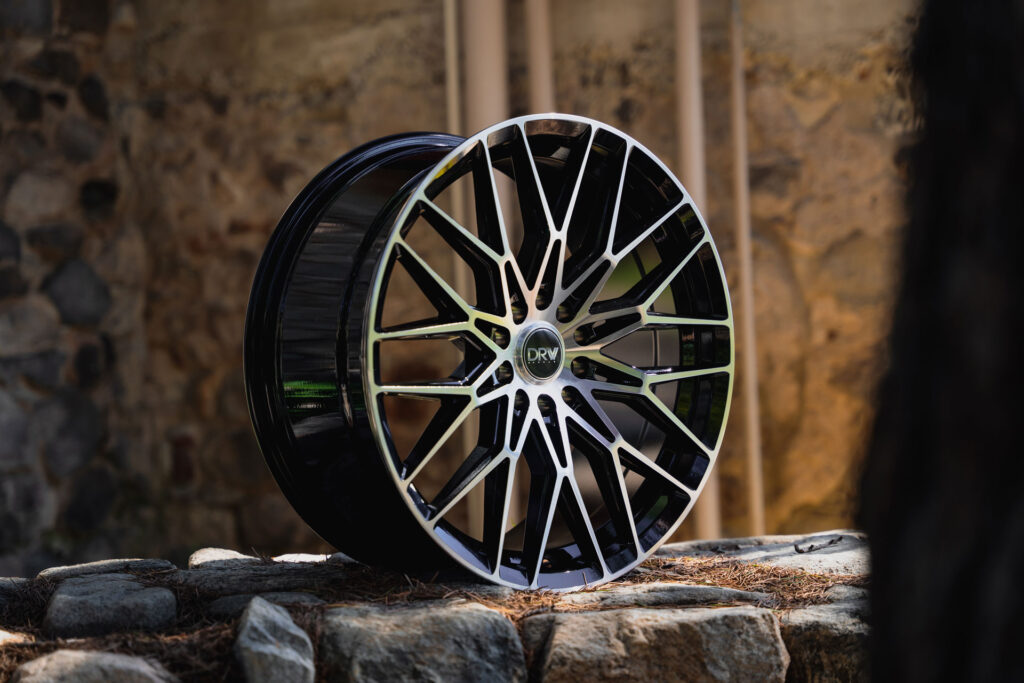 Wheel Gallery | DRW