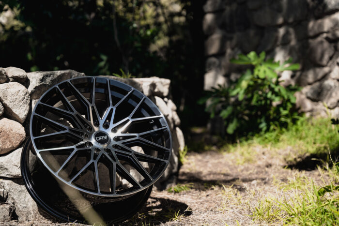 Wheel Gallery | DRW