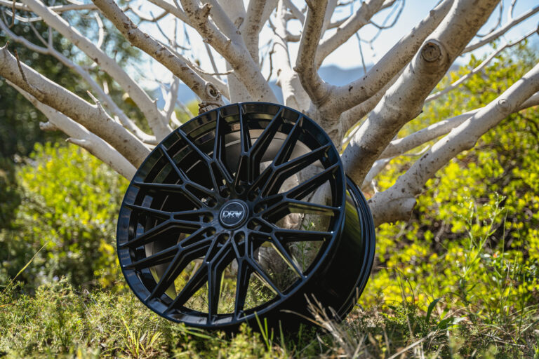 Wheel Gallery | DRW