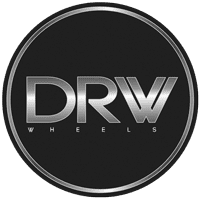 Vehicle Gallery | DRW